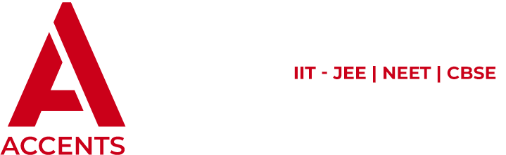 Accents Educational Promoters